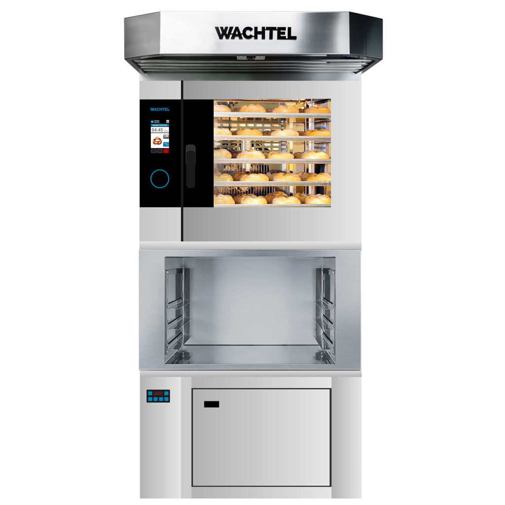 THERMICO PLUS | Mitsidis Group